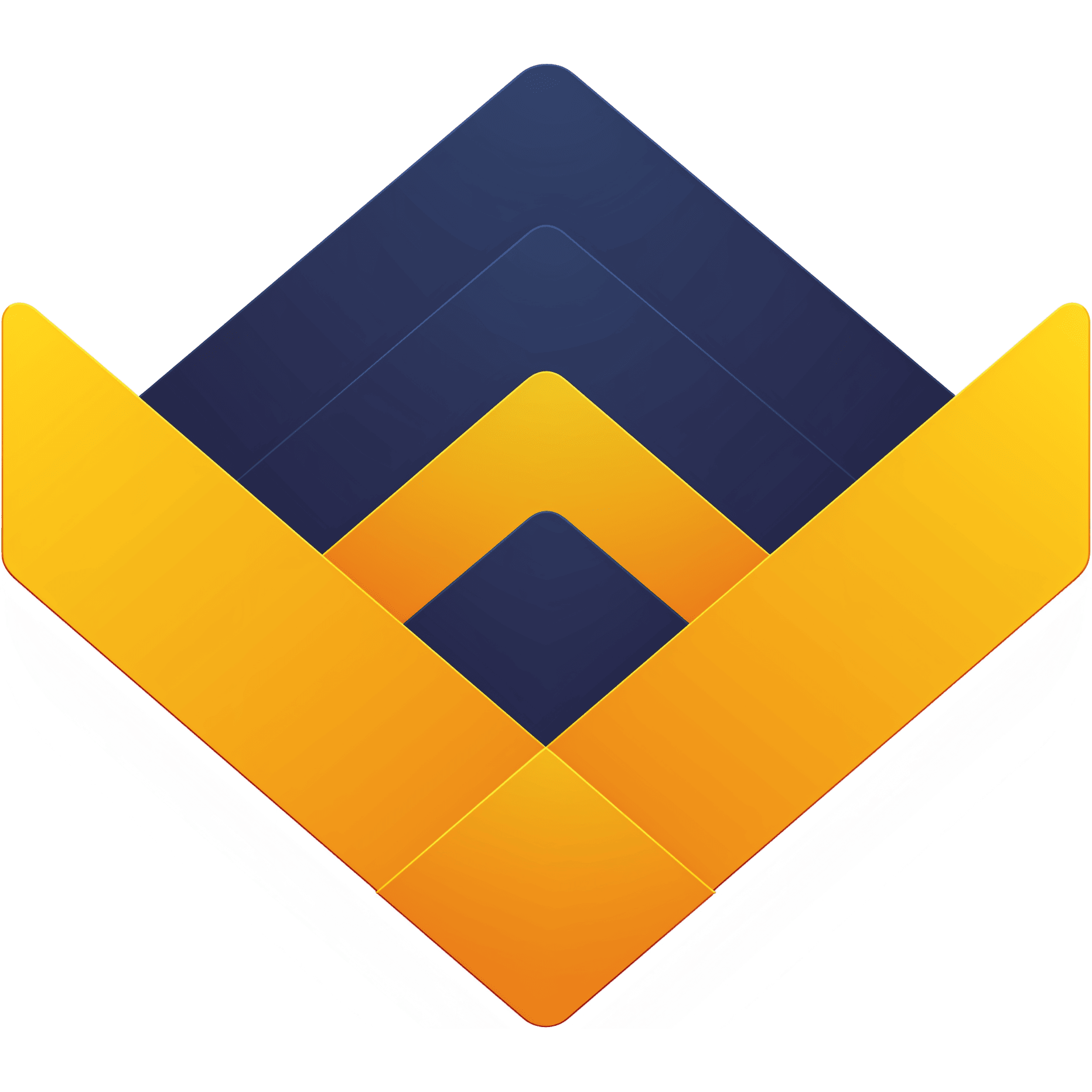 osbb.io | ukrPoshta extension